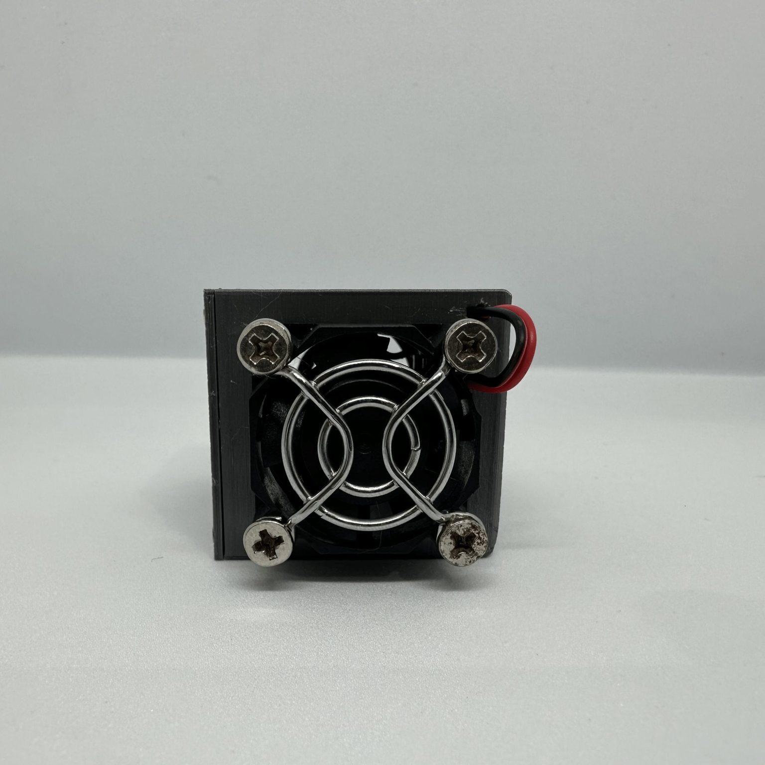 NerdMiner V2 ASIC – Minero Bitcoin USB Open Source en Chile