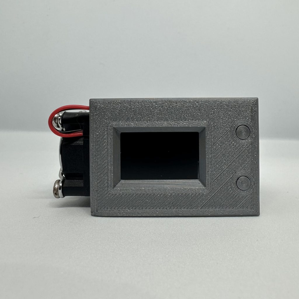 NerdMiner V2 ASIC – Minero Bitcoin USB Open Source en Chile